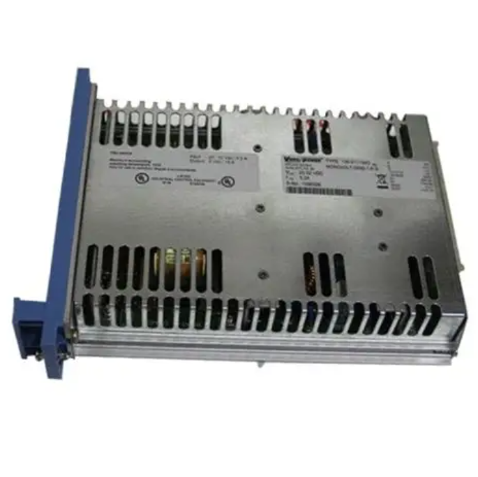 10310/1/1 Dual-Channel Signal Isolator Industrial High-Speed Galvanic ...